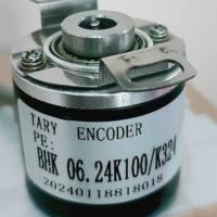 China DO China Made Encoder 06.24K100/K324 for sale
