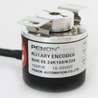 China DO China Made Encoder 06.24K100/K324 for sale