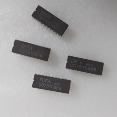 China EA Printing Machine MOT Circuit Board IC Card  Small Card Module for Offset Machine for sale