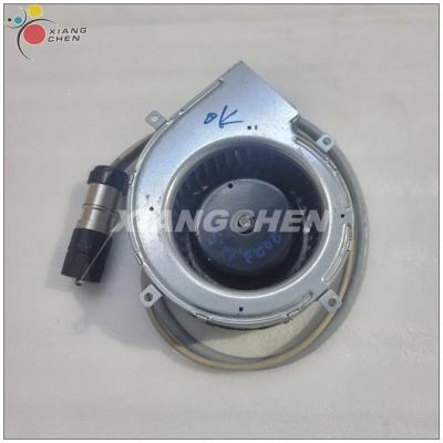 China L2.179.3811 Blower Fan for Heidelberg Printing Machine Spare Parts for sale
