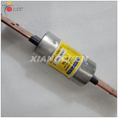 China Lps-Rk-200sp Low-Peak Dual-Element Time-Delay Fuse for Offset Printing Machine Spare Parts for sale