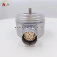 China Encoder Dfs60e-S1AA01024 for Offset Printing Machine Spare Parts for sale