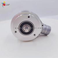 China Encoder Dfs60e-S1AA01024 for Offset Printing Machine Spare Parts for sale