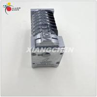 China Numbering Machine for Offset Printing Machine Spare Parts for sale