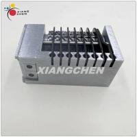 China Numbering Machine for Offset Printing Machine Spare Parts for sale