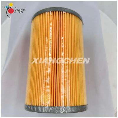China Fuel Filter for Offset Printing Machine Spare Parts for sale