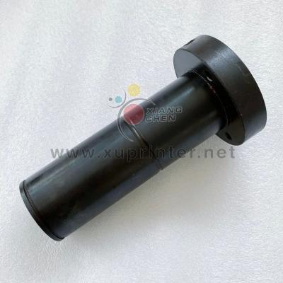 China L2.030.466 Water Roll Sleeve Bearing Bushing OS for Heidelberg CD74 XL75 Printing Machinery Spare Parts for sale