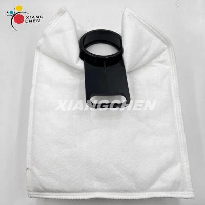 China Jy90011 Fount Filter Water Bag Cotton Bag for Offset Printing Machine Accessories for sale