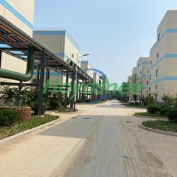 China Factory - Hoyoshee Chemical industrial Co.Ltd
