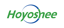 Hoyoshee Chemical industrial Co.Ltd | ecer.com