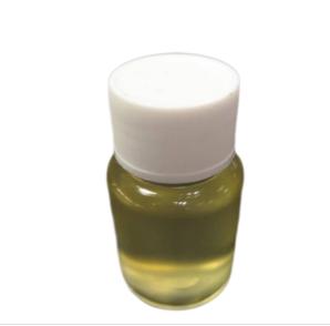 China Food Flavor Flavors and Fragrances Source Natural Or Synthetic Usage Level Typically 0.01 Percent To 5 Percent In Final Product for sale