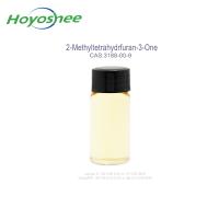 Quality High Purity 2-Methyltetrahydrofuran-3-One For Fragrance Industry CAS 3188-00-9 for sale