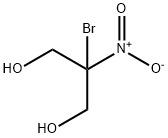 China Bronopol ,2-Bromo-2-nitro-1 CAS 52-51-7 for  Controls algae, bacteria, and slime in cooling water systems for sale