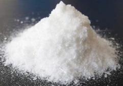 Quality CAS 497-18-7 Carbohydrazide for sale
