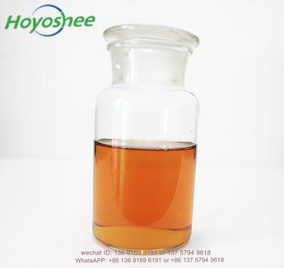 China Reverse osmosis scale inhibitor prevent scale formation and protect reverse osmosis membrane systems from mineral deposits and fouling water treatment for sale
