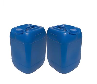 China Liquid Heterocyclic Flavor Compound Fema 3062 Essential for Flavor Innovation in Food Beverage and Fragrance Applications for sale