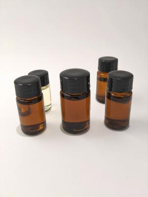 China Colorless To Light Yellow Thiol Chemical Featuring Meltingpoint Typically Below 0°C and Boiling Point 135°C 7mm Hg Ideal for Chemical Synthesis for sale