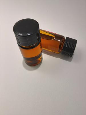 China Scale Inhibitor Dispersant Dispersant for iron oxide during the pre-filming of circulating water equipment; scale inhibitor and dispersant for circulating cooling water and oilfield water injection sy for sale