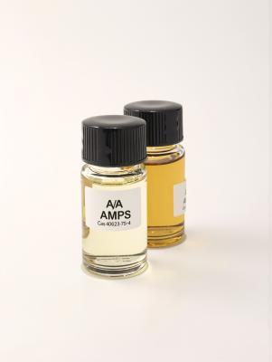 China Efficient Scale and Corrosion Inhibitor Water Treatment Chemical with 100% Scale Inhibition and 95% Corrosion Inhibition for Broad-Spectrum Effectiveness for sale