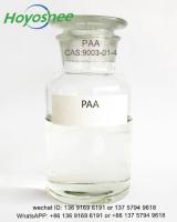 Quality Polyacrylic acid CAS 9003-01-4 Microbicide and spermicide formulations for for sale