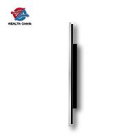 China 350cd/M2 Android Digital Signage for sale