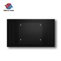 China 350cd/M2 Android Digital Signage for sale