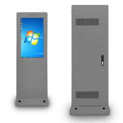Cina 1500 pidocchi commoventi capacitivi 32
