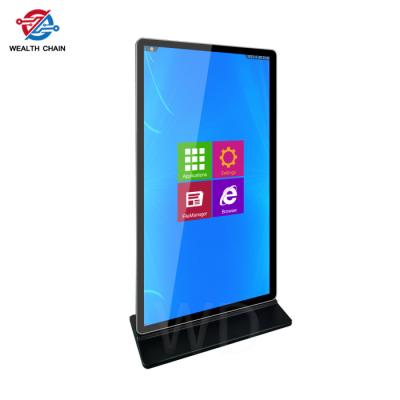 Cina pavimento 1920X1080 che sta il contrassegno di Digital in vendita