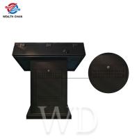China 21.5inch Interactive Touch Screen Kiosk for sale