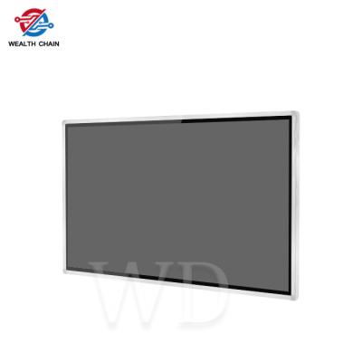 China FCC bestätigte Touch Screen Einschließungs-multi Note des Blech-70mm zu verkaufen