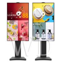 China FCC Approval Sunlight Readable Touch Screen for sale