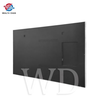 中国 相互UHD LCDスクリーンのMonior 32のインチ1080P屋内デジタルの表記 販売のため