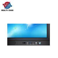 China All In One 85