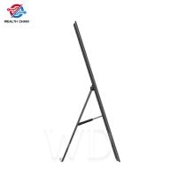 China 1080P Portable Digital Signage for sale