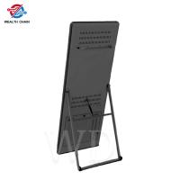 China 1080P Portable Digital Signage for sale