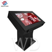 China APK Apps Sofeware Touching Screen 43