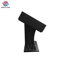 China Interaction Menu 21.5-55 inch Outdoor digital Screen Android Windows for sale