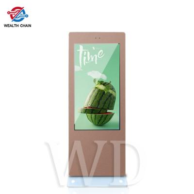 Китай -30℃ к 55℃ Temp устойчивое 55