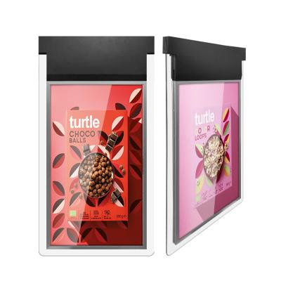 Cina Pesi leggeri del manifesto parteggiato doppio Superslim di Android Digital 55