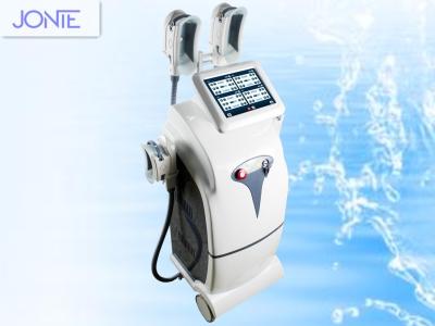 Cina Ente portatile professionale di cryolipolysis che dimagrisce macchina per la casa in vendita