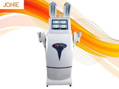Cina Migliore ryolipolysis di vendita dei prodotti che dimagrisce la macchina a macchina di perdita di peso da vendere in vendita
