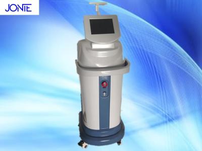 Cina Pompa indolore del laser Ltaly del dido di lunghezza d'onda 808nm di vendita della macchina calda di bellezza da vendere in vendita