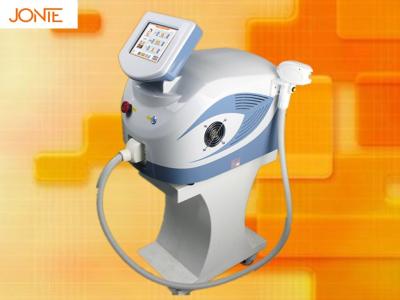 Cina Attrezzatura di depilazione del laser a diodi di servizio 760nm 1064nm 808nm ODM/dell'OEM dal produttore in vendita