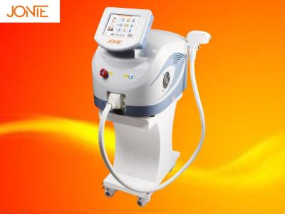 Cina La Germania ha importato!! Forte laser a diodi di potere 808nm 1064nm 760nm per depilazione permanentemente indolore in vendita