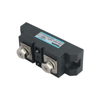 China solid state power controllers relay 12v 24v 220v for sale