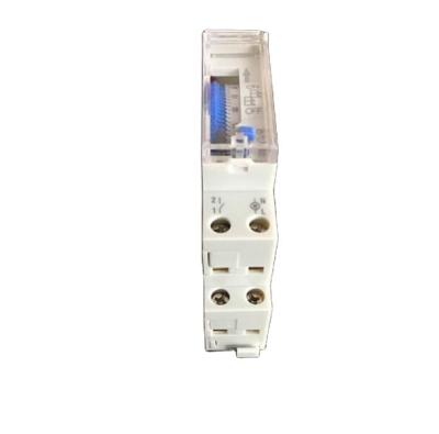 China Timer Switch Kampa SUL180a High quality mechanical 16A countdown for sale