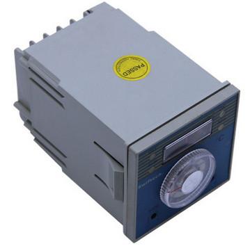 China SG-724 109*72*72(mm) digital intelligent temperature controller for heat press for sale