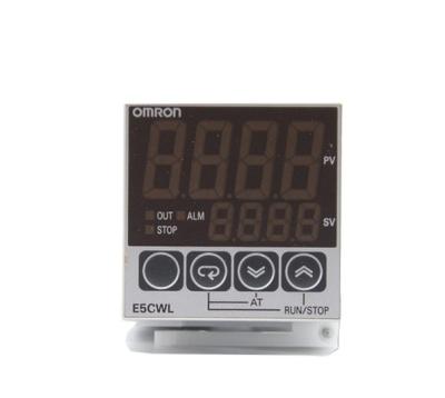 China E5CWL-R1TC Digital pt100 Electronic Incubator Temperature Controller for sale