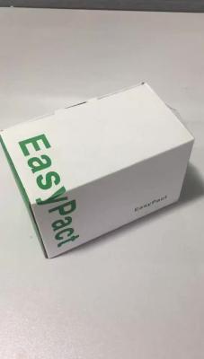 China 100A EZC100F3100 3P Easypact EZC Moulded Case Circuit Breaker MCCB for sale