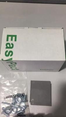 China Moulded Case Circuit Breaker Kampa EZC250F3160 160A  3P Easypact EZC MCCB for sale